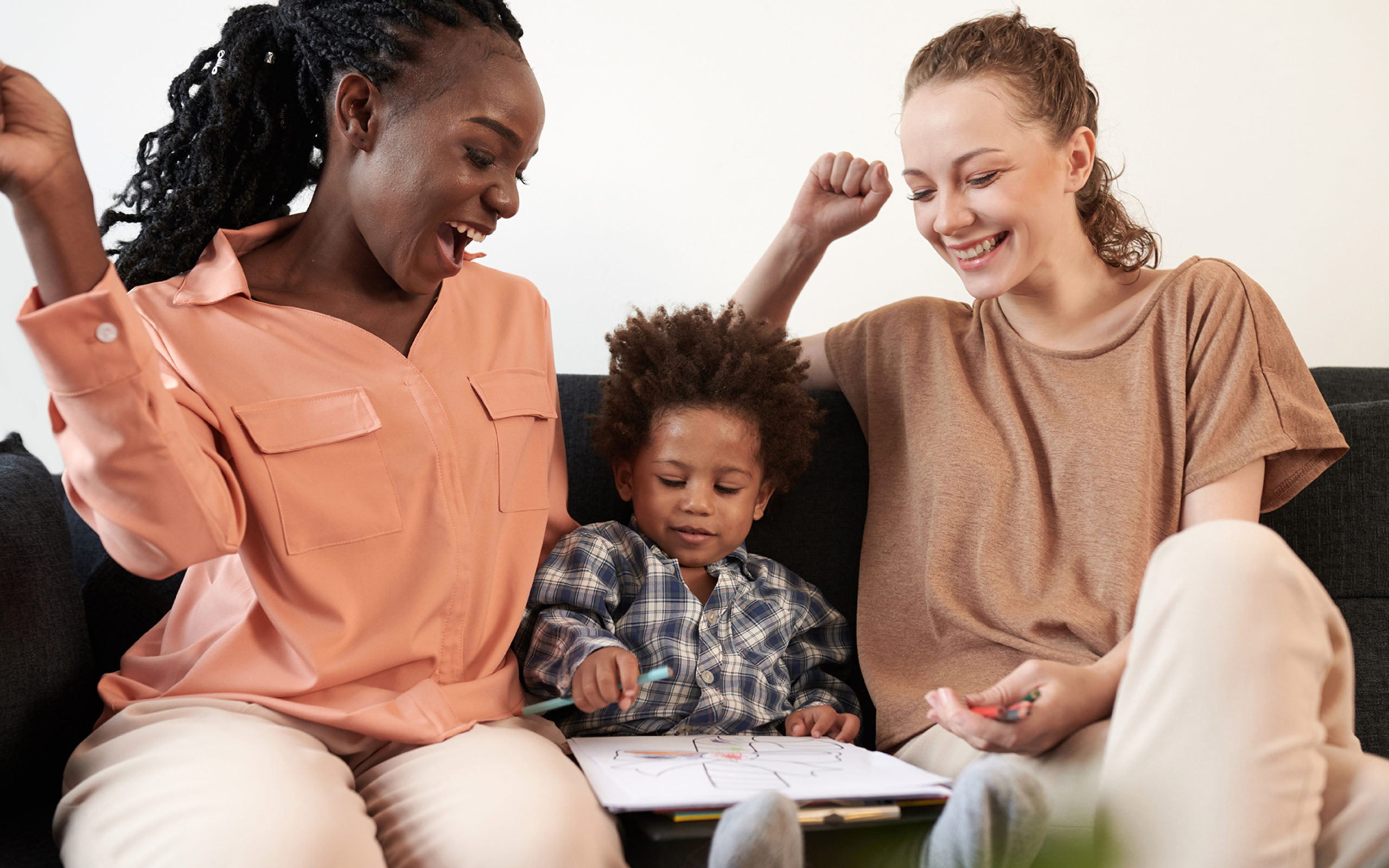 First Active 365 Homecare - Complex Care at Home